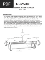 Spray-Applied Fireproofing: Isolatek Type II Cafco Blaze-Shield II ...