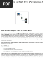 BCA JAVA Student Management System Project - PDF Report With Source Code | PDF | Java ...