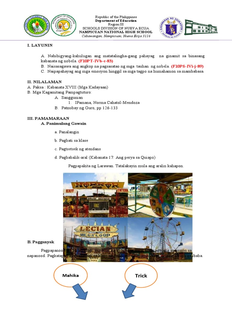Final Demo | PDF
