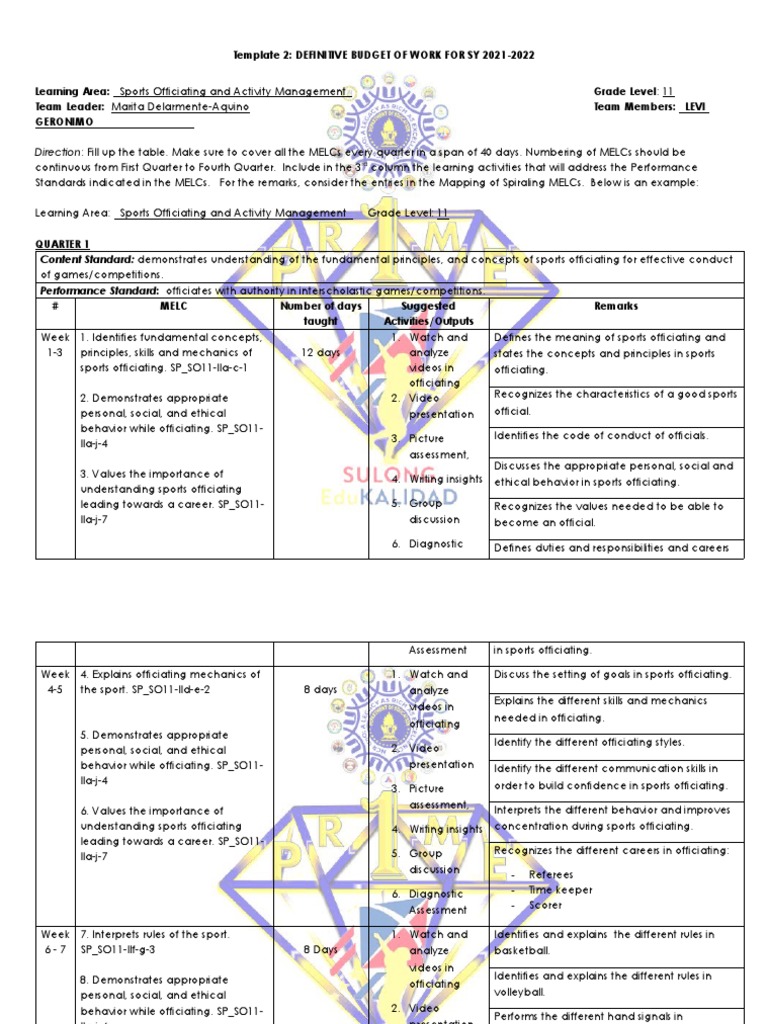 Edited Sports_Officiating_and_Activity_Management-SHS-LAMP-DBOW ...
