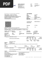 Paychekplus Elite Visa Payroll Card | PDF | Visa Inc. | Debit Card