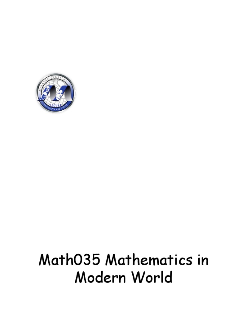 Module 2 WK7 Summarizing Data Sets v7 - Xid-46036561 - 1 | PDF | Variance | Mode (Statistics)