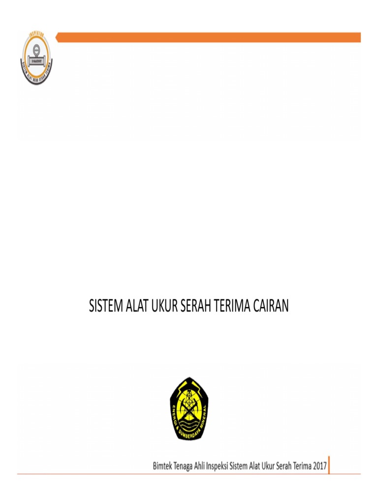 109 - Meter Calibration | PDF | Calibration | Flow Measurement