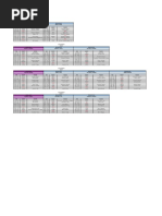 INSET Program Invitationedited | PDF