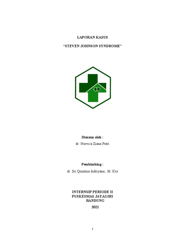 Lapsus Sjs Vica | PDF