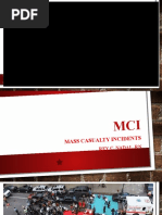 NSRC | PDF | Emergency Management | Philippines