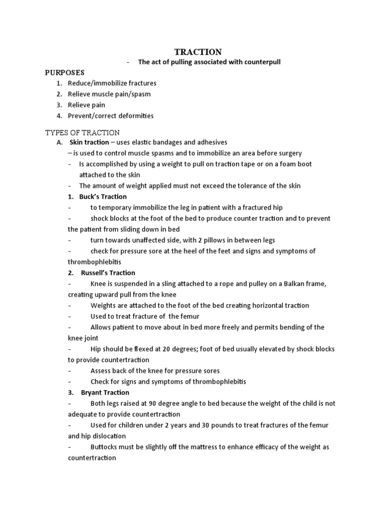 Ortho Supplemental Notes | PDF | Hip | Anatomical Terms Of Motion