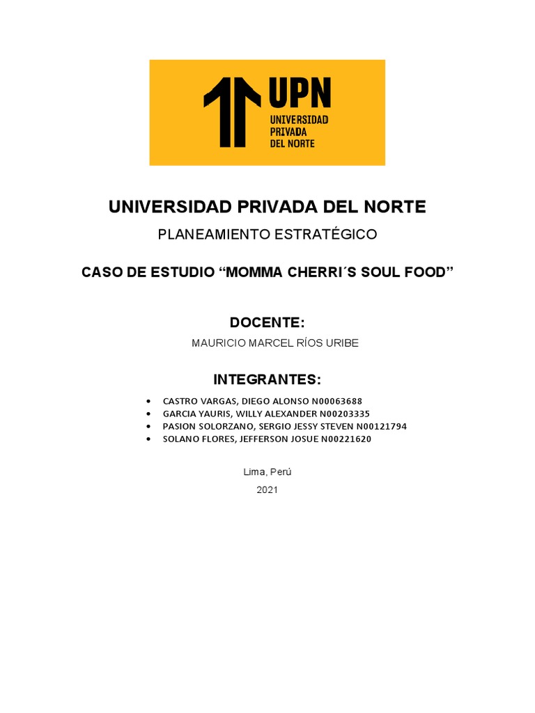 Planeamiento Estrategico T2 | PDF | Business | Economias Planeamiento Estrategico T2 | PDF | Business | Economias