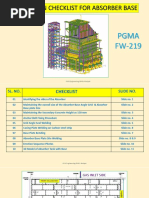 ISO-14694-Fans Vibrations PDF | PDF