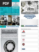 Tabela de Torque de Parafusos | PDF | Máquinas | Engenharia Mecânica