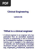 Transfusion Reactions - Deranged Physiology | PDF | Blood Transfusion | Medical Specialties