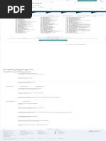 Claves Operativas | PDF | Seguridad Pública | Servicios de emergencia