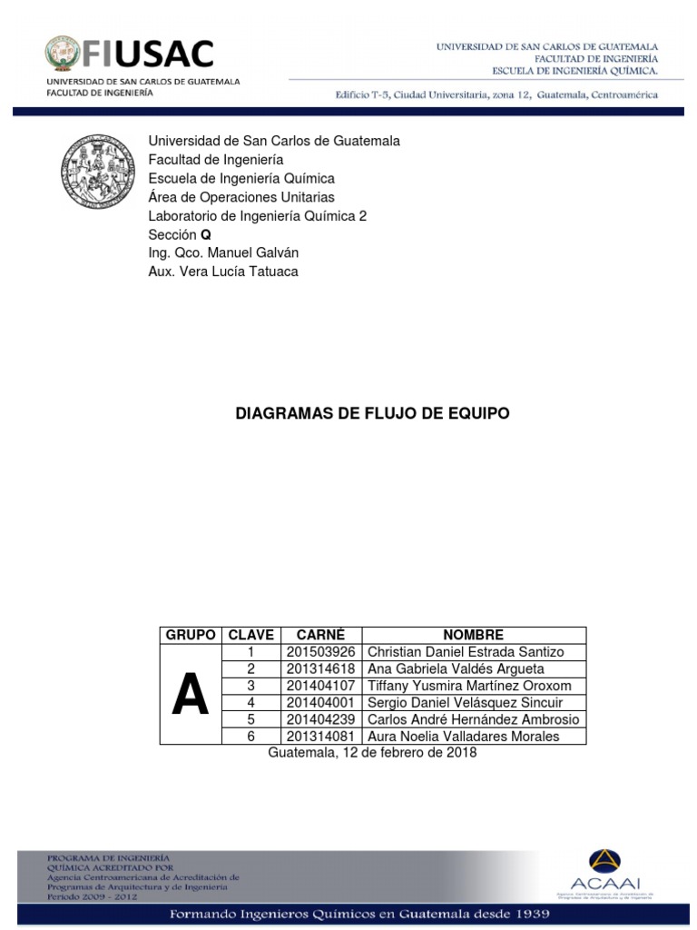 DDF3 | PDF | Vapor | Máquina de vapor