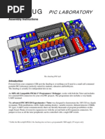 T I 1691077361 BBC Microbit Label A BBC Microbit Activity Ver 1 | PDF ...
