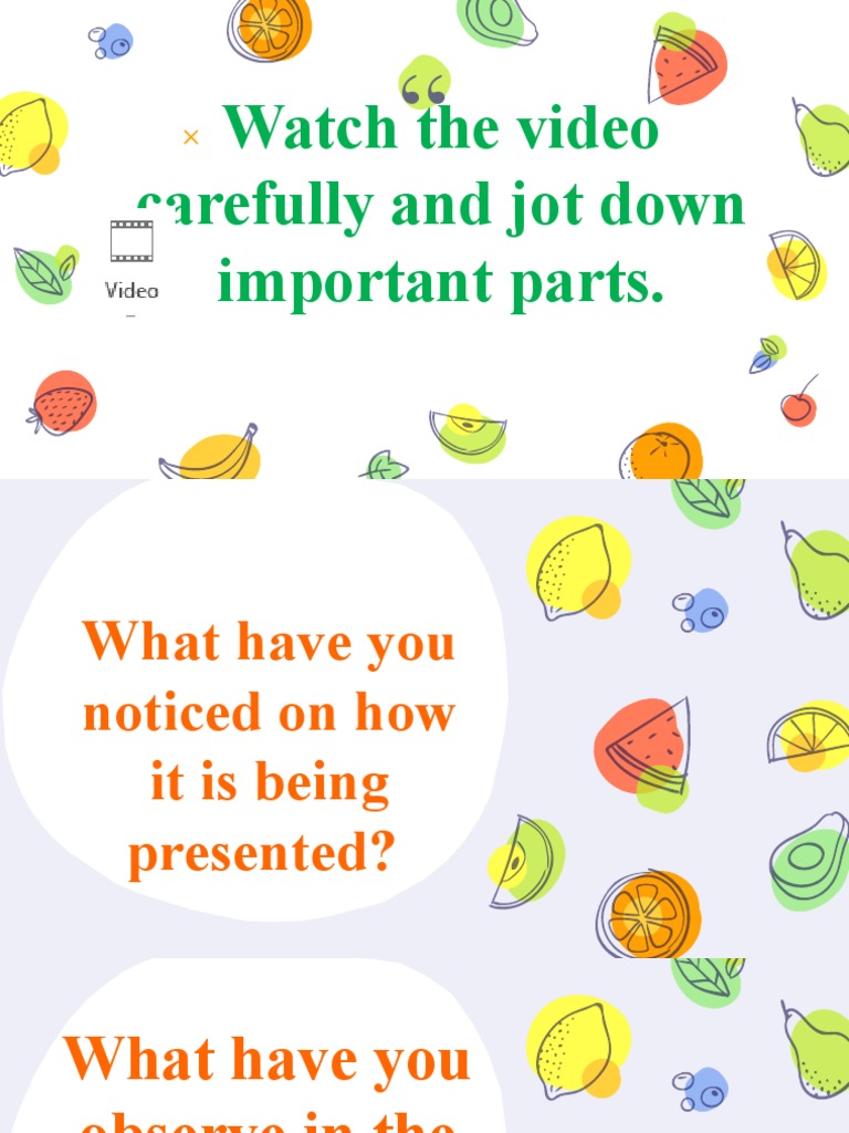 Fundamentals of Plating | PDF