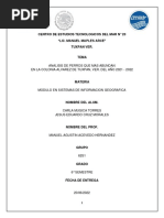 Ficha de Profilaxis Antirrábica | PDF | Rabia | Ciencias de la Salud