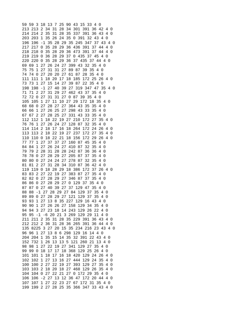 bitmap-font-pdf