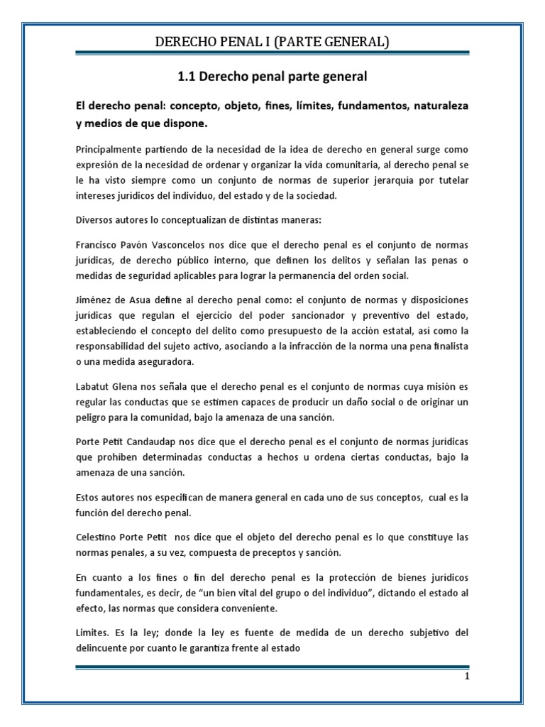 Anexo 3. | PDF | Derecho penal | Extradición