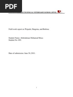 Grade 12 Geography Mapwork Learner Book | PDF | Geographic Information ...