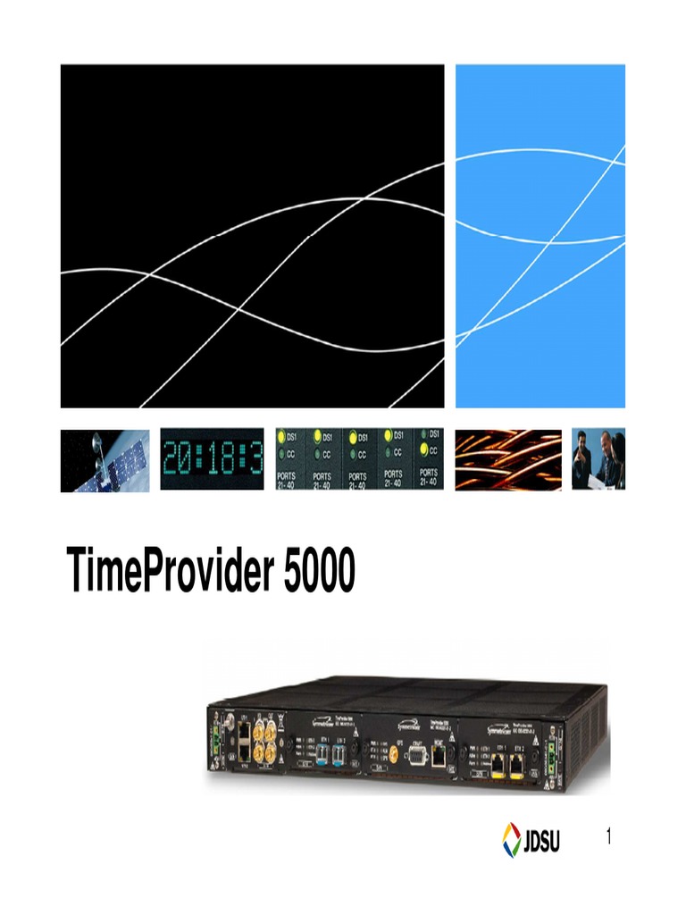 03-TP5000 PT | PDF