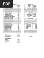Math5 - Q3 - M13 - Solving Routine and Non-Routine Problems Using Data ...