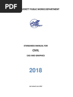 AutoCAD 3D Commands Guide | PDF