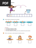 Evaluación de Personal Social | PDF