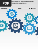 actividad-en-trello-1-evidencia | PDF | Informática