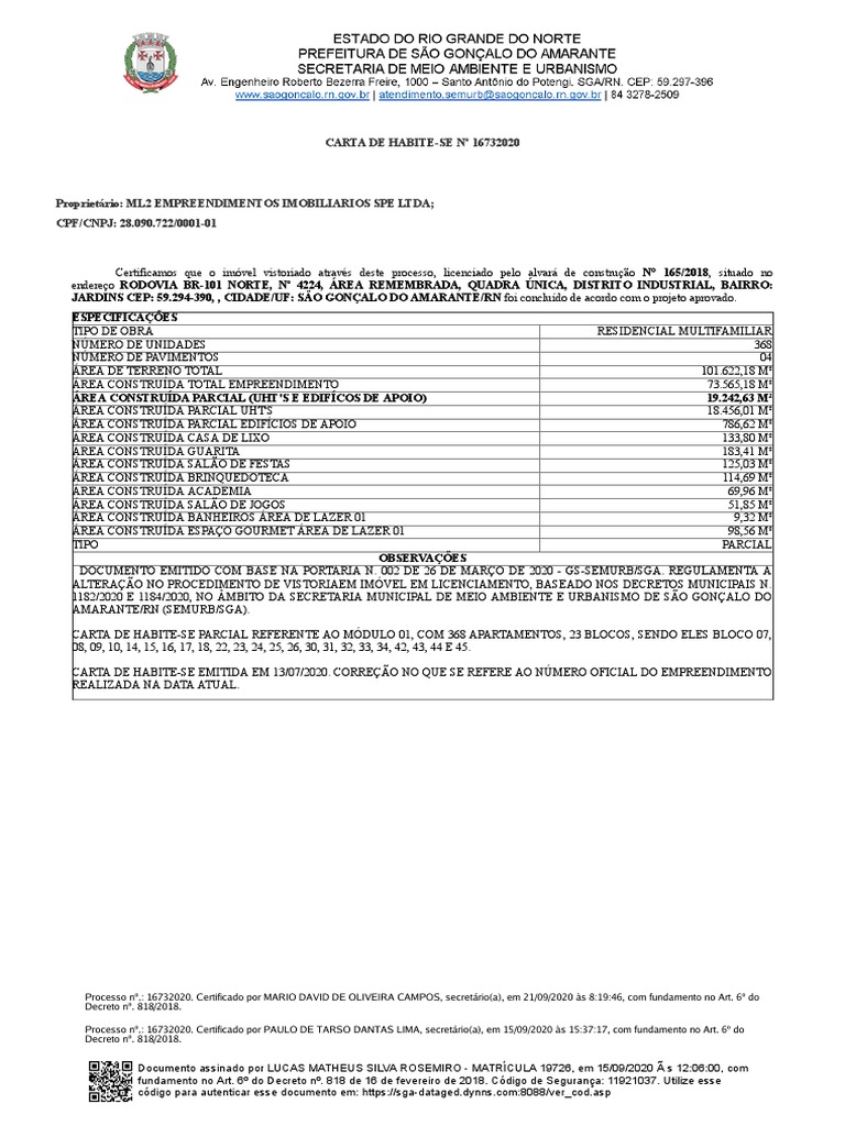 60f7333e7ad5add52c36c95a ML2 HABITA-SE MOD-1 | PDF