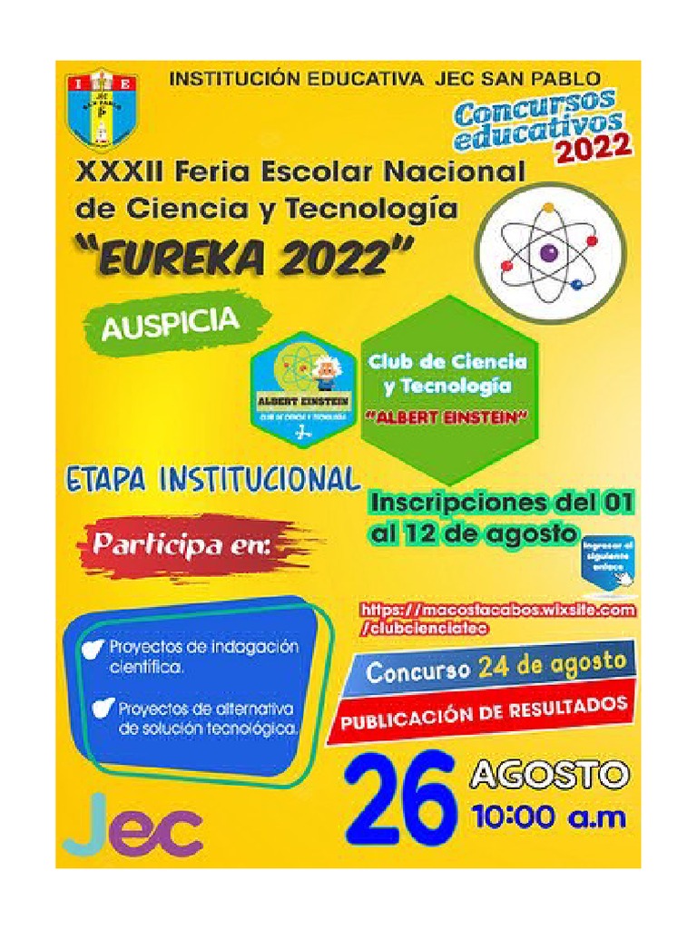 Portada CorelDRAW | PDF