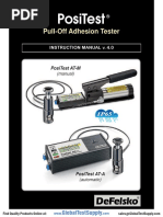 BS en 14582-2016 | PDF | Sodium Hydroxide | Hydroxide