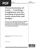 Uae Dubai Local Order 61 (1991) | PDF | Occupational Safety And Health ...