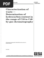 Astm D7359 23 | PDF | Oxide | Iodine
