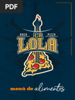 Alimentos Con La Letra I 20 Frutas, Verduras y Más | PDF | Cocina ...