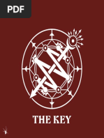 Acting Lessons Walkthrough & Endings Guide | PDF