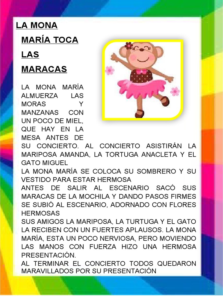 Plan Lector 2do Proyecto de Junio 2022 | PDF