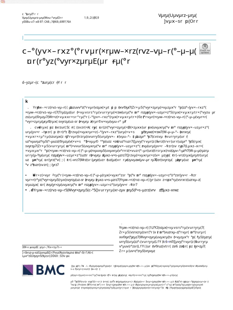 2022 - Article - 424.en - Id (PDF - Io) | PDF