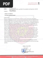 Panduan Instalasi NVivo 12 Pro | PDF