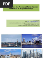 Panduan Instalasi NVivo 12 Pro | PDF