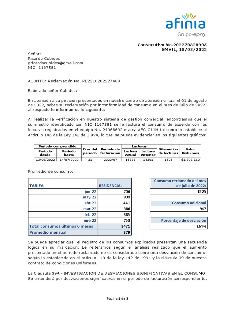 Afinia 700000837051 | PDF