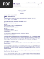 Republic Act No. 10354 | PDF | Family Planning | Childbirth