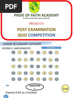 Connors ADHD Rating Scale | PDF | Attention Deficit Hyperactivity ...