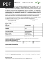 Unimed Group Health Plan Claim Form Fillable | PDF | Dentistry | Obstetrics