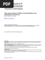 Ceng and Ieng Career Manager Instructions | PDF
