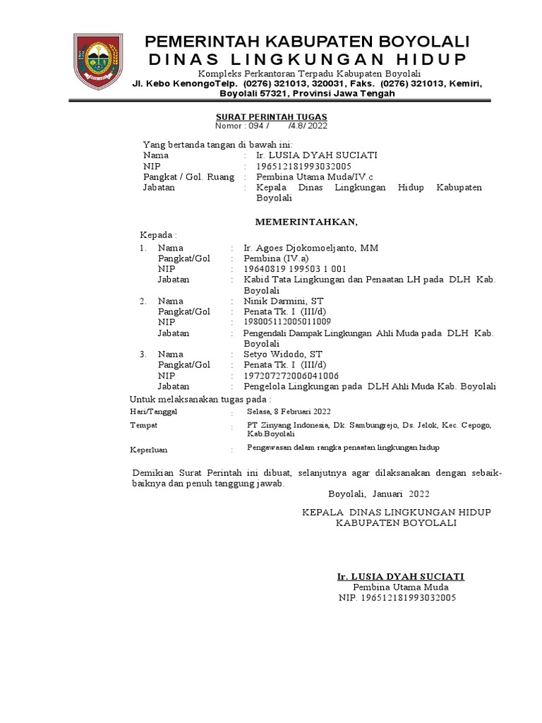 @@@SPPD 2022 Zinyang | PDF