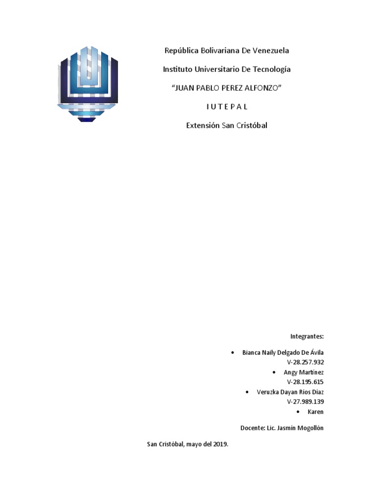 Enfermedades Iutepal Completo | PDF | Asistencia sanitaria preventiva ...