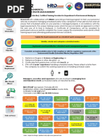Recycled Material Declaration Form | PDF | Business