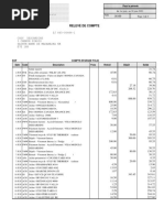 Sogebanking Online Banking | PDF