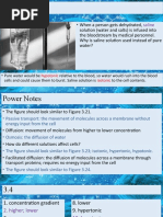 Tappi Standard Method | PDF | Paper | Paperboard