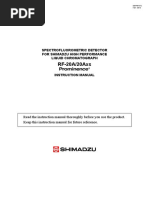 Akta Prime Plus Manual | PDF | Computing | Computing And Information ...